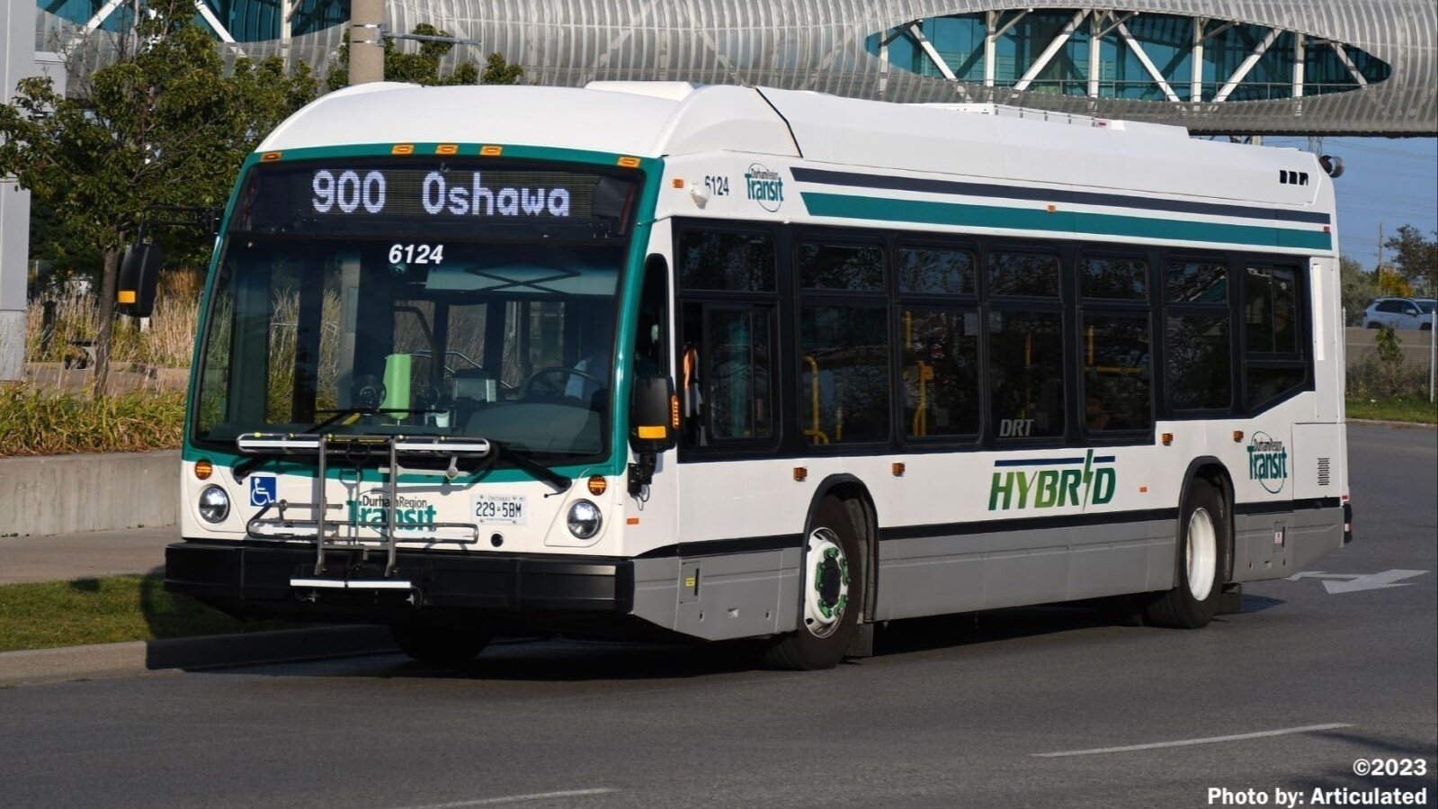 Petition · Oppose Durham Region Transit (DRT) cuts - Canada · Change.org