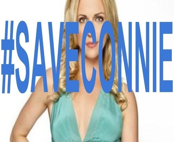 Petition · ABCnetwork: Keep Kelly Sullivan on General Hospital · Change.org