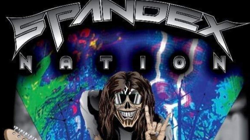 Petition · Reinstate Spandex Nation at the Fremont Street Experience ...