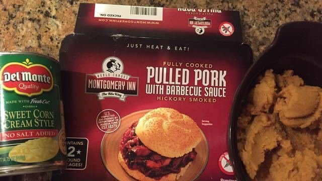 Petition update · Nathaniel "Kayne" Finley passed away Friday, November ...