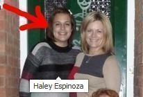 Petition · OFFICIAL PETITION FOR HALEY ESPINOZA TO STAY RESIDING IN THE ...