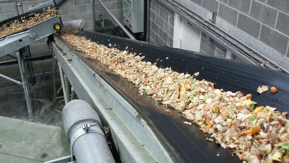Petition · Urgent Action Needed: Control the Noxious Odors from Bright ...