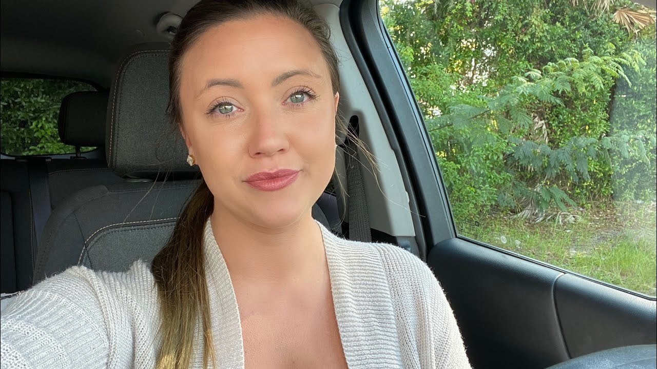 Petition · Gofundme please hold Chelsi Bedell accountable for fraud ...