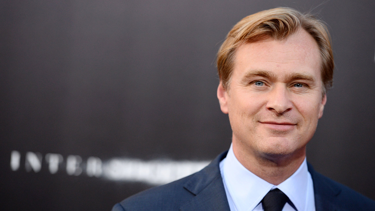 Petition · Make Christopher Nolan To Direct The Batman Movie! - United ...