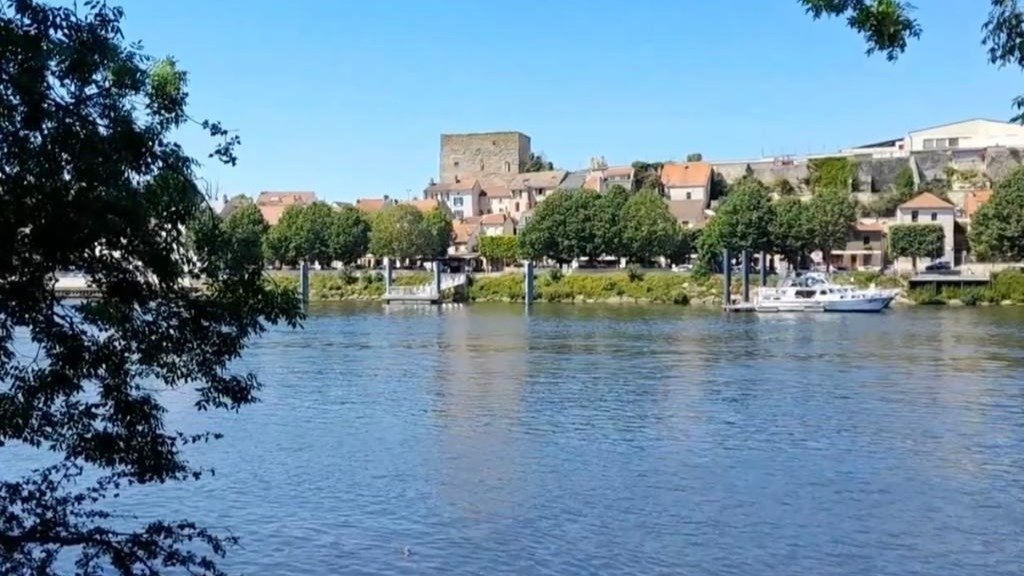 Pétition · Préservons l'île du Devant à Conflans-Sainte-Honorine ...