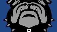 Petition · Urge FHSAA to Reconsider Ruling on Braddock Bulldogs vs ...
