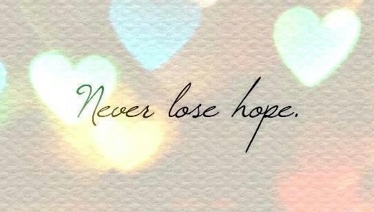 Petition · CDCR Violating Basic Prisoner Civil Rights - United States ...