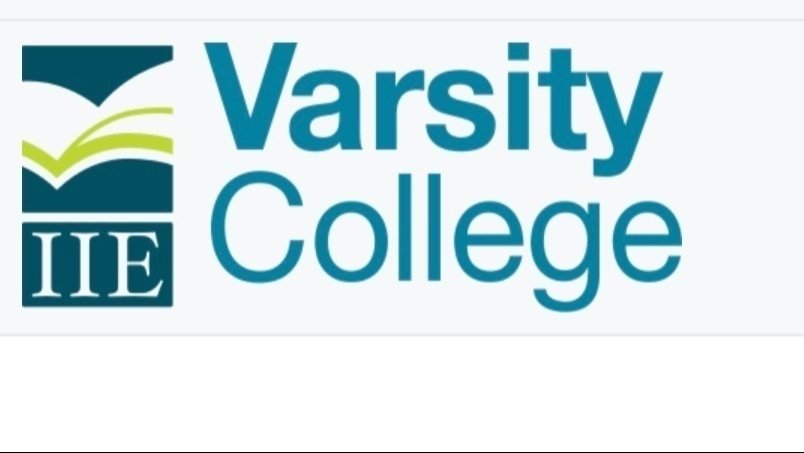 Petition · Varsity college: Take home Exams only - South Africa ...
