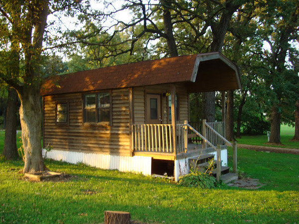 Petition · Keep Stonehouse Park Open! - United States · Change.org