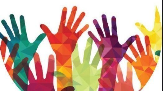 Petition · Call to action of the Whitehall-Coplay School Board ...