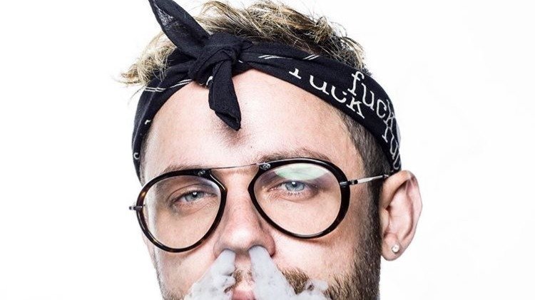 Petition · GET LOU BACK ON SOCIAL MEDIA - Canada · Change.org