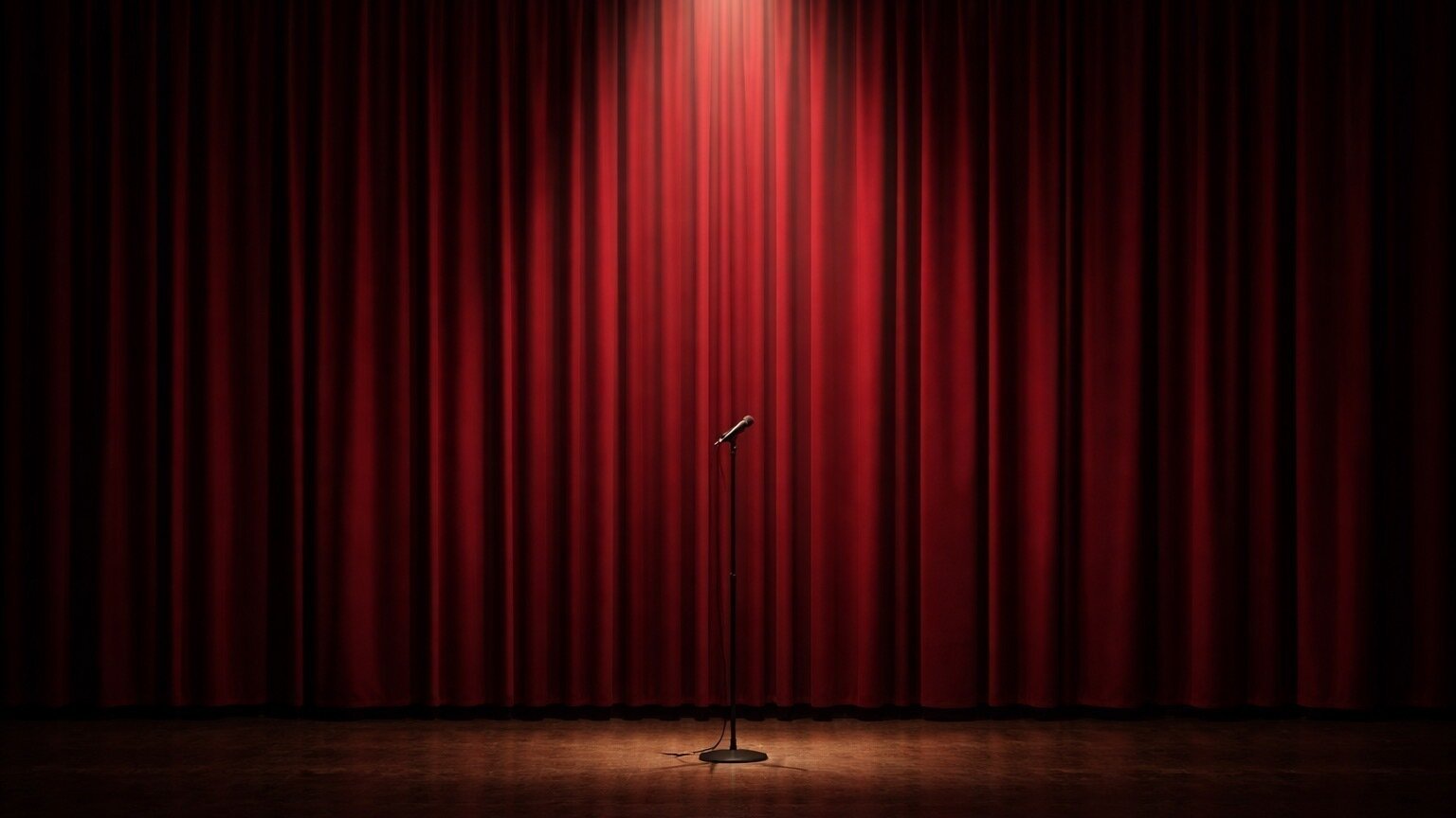 Petition · Keine Bühne für Basma al-Sharif an der Kunstakademie ...