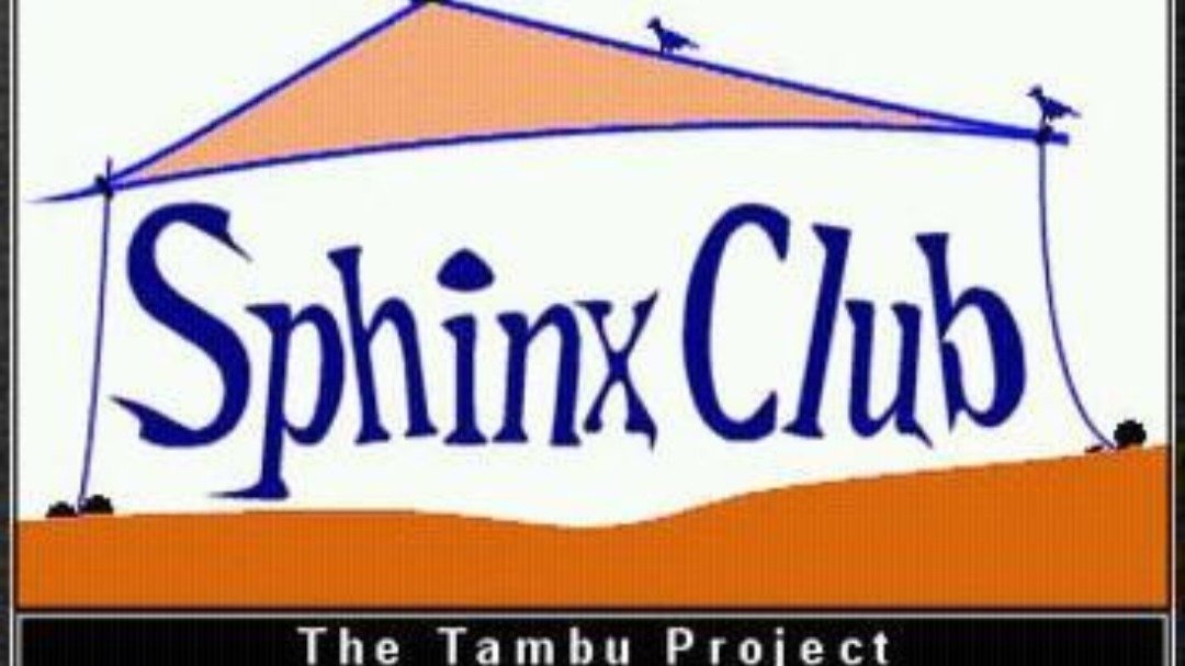 Petition · Sphinx Club 25 Year Reunion and Philanthropy - India ...
