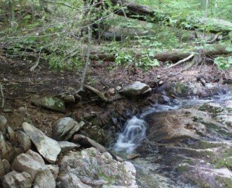 Petition · Petition to Reject "Mid County Park & Estate Homes" Proposal ...