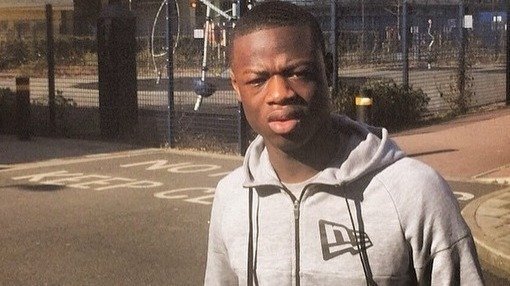 Petition · Get J-Hus to make a Dem Boy Paigon music video - United ...