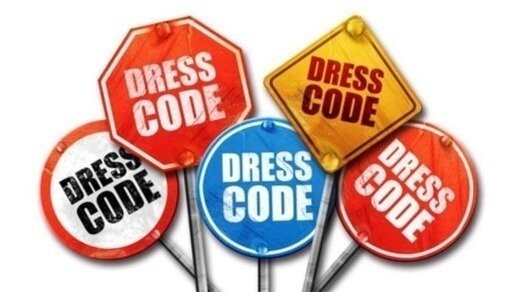 Petition · Union Grove Petition Against Unfair High School Dress Code ...