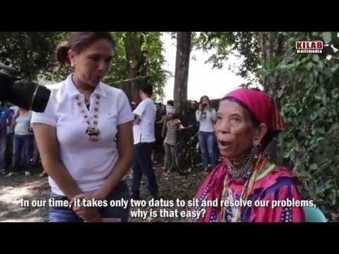 Petition · REMOVE REP. NANCY CATAMCO AS CHAIR OF THE HOUSE COMMITTEE ON ...