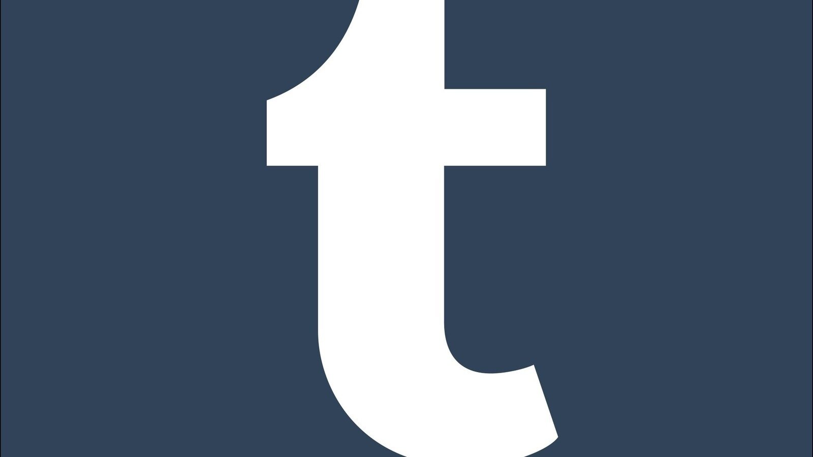 Petition · Demand that Tumblr switches to green web hosting ! - United ...