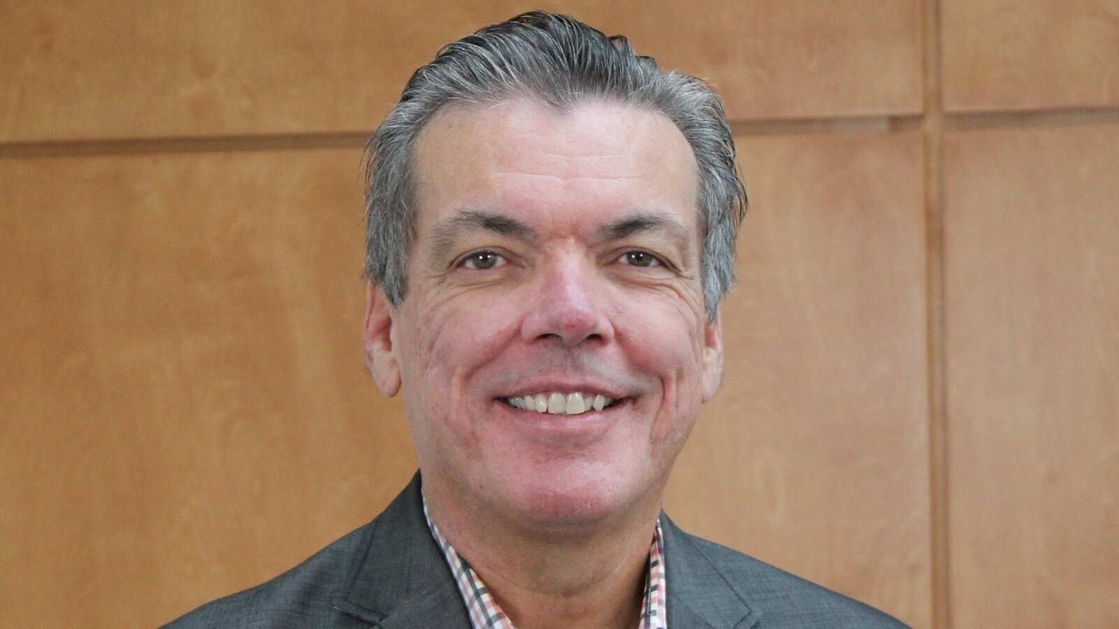 Petition · Bring Back Marty to Odette’s MBA Program - Windsor, Canada ...