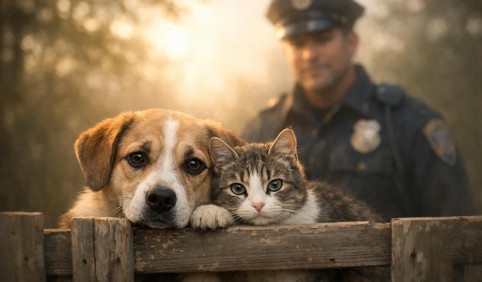 Petition · Enforce Laws To Prevent Reptile & Small Animal Abuse ...