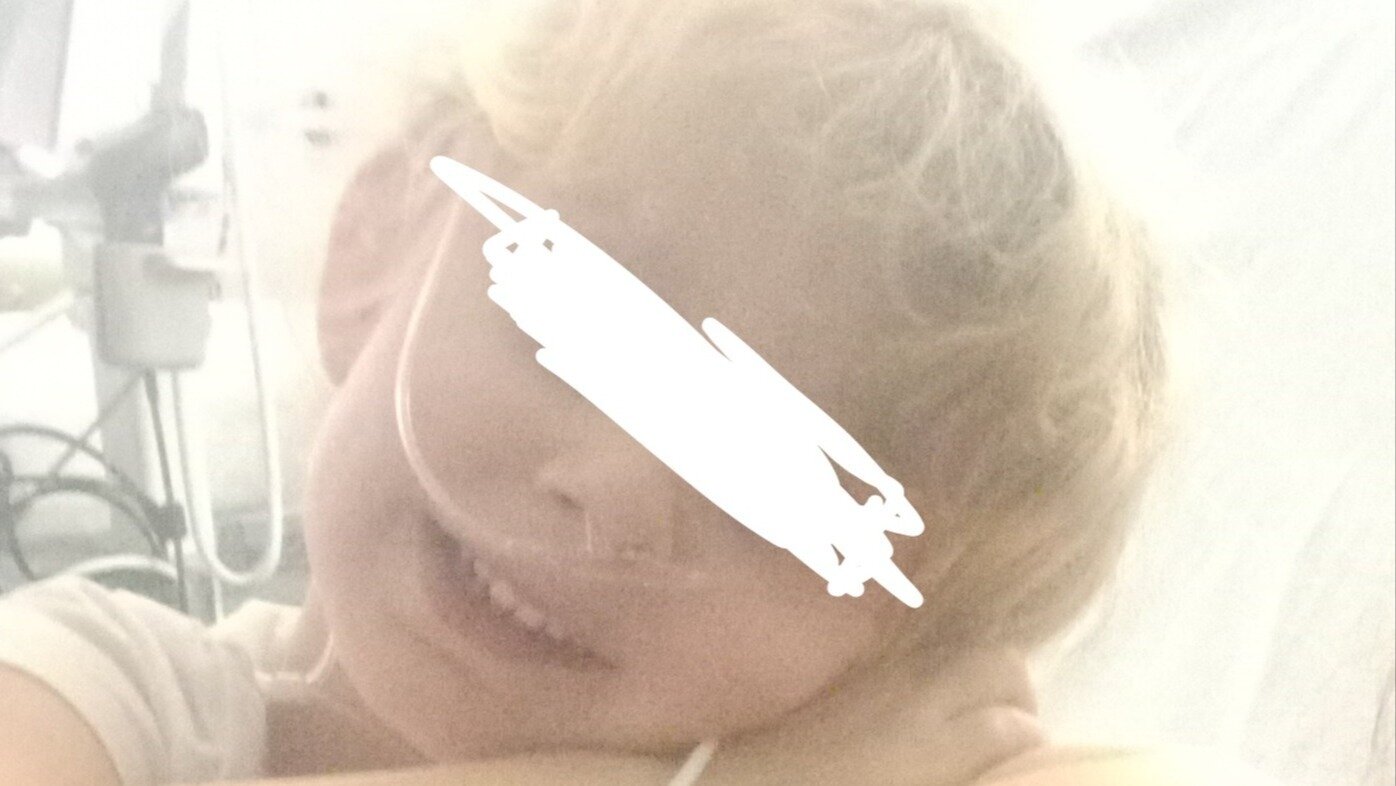 Petición · PROU DE CURSES A POBLENOU!/ BASTA DE "CURSES" EN PUEBLONUEVO ...