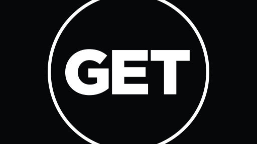 Petition · Change the meal app from Touchnet 360u back to the GET app ...