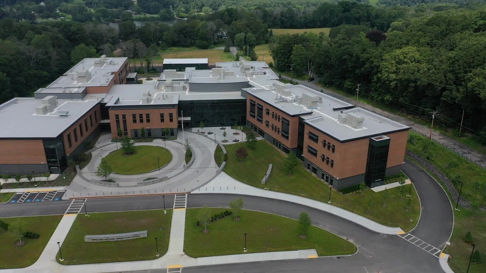 Petition · Improve Arts Programs at Pentucket Regional Schools & Other ...