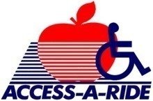 Petition · Better Service For Access-A-Ride - New York, United States ...