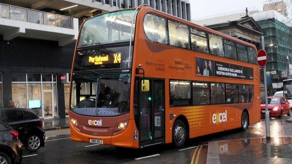 Petition · Bring back the X4S - United Kingdom · Change.org