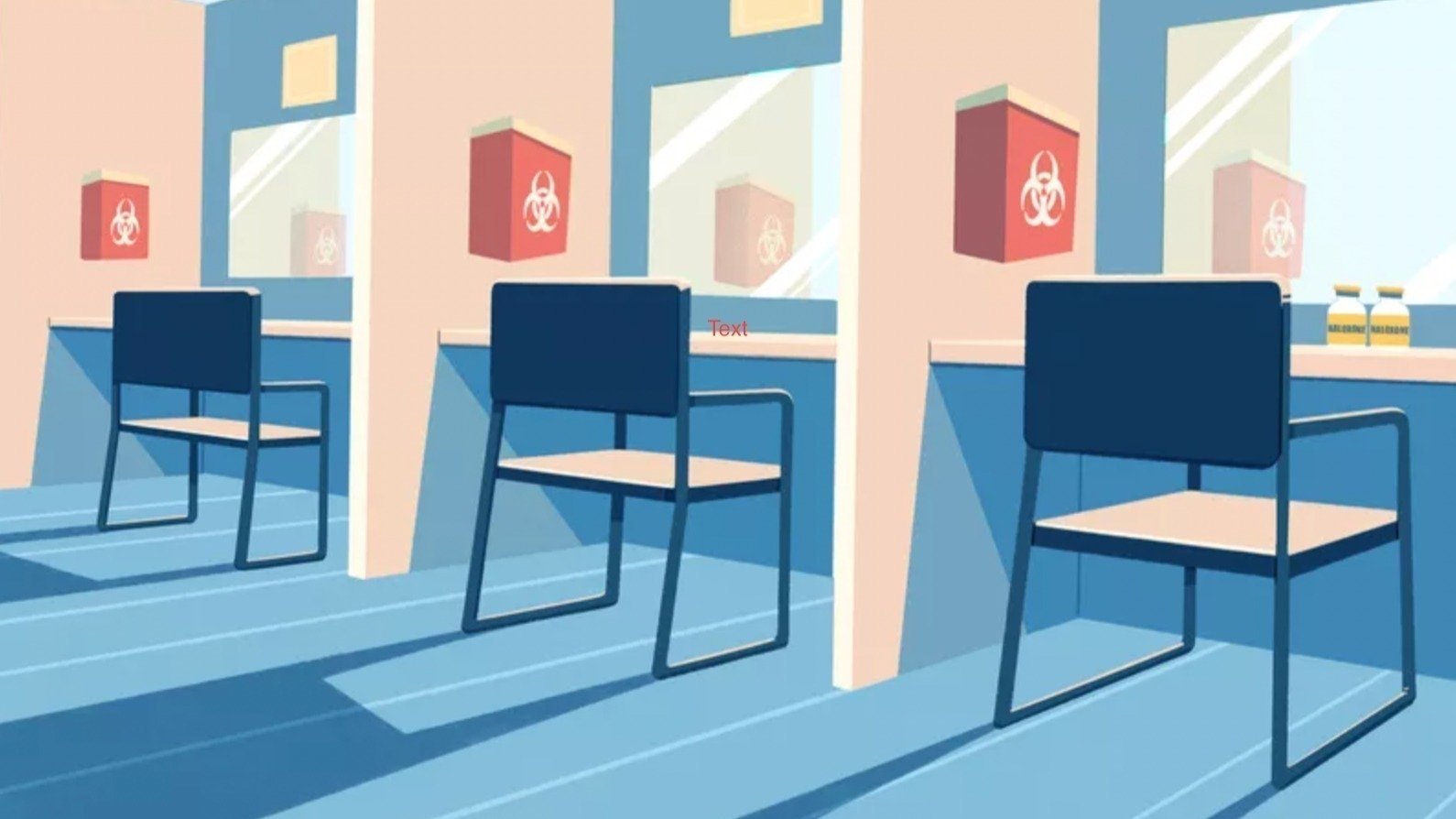 Petition · Establish Safe Injection Sites in DC - Washington, D.C ... Petition · Establish Safe Injection Sites in DC - Washington, D.C ...