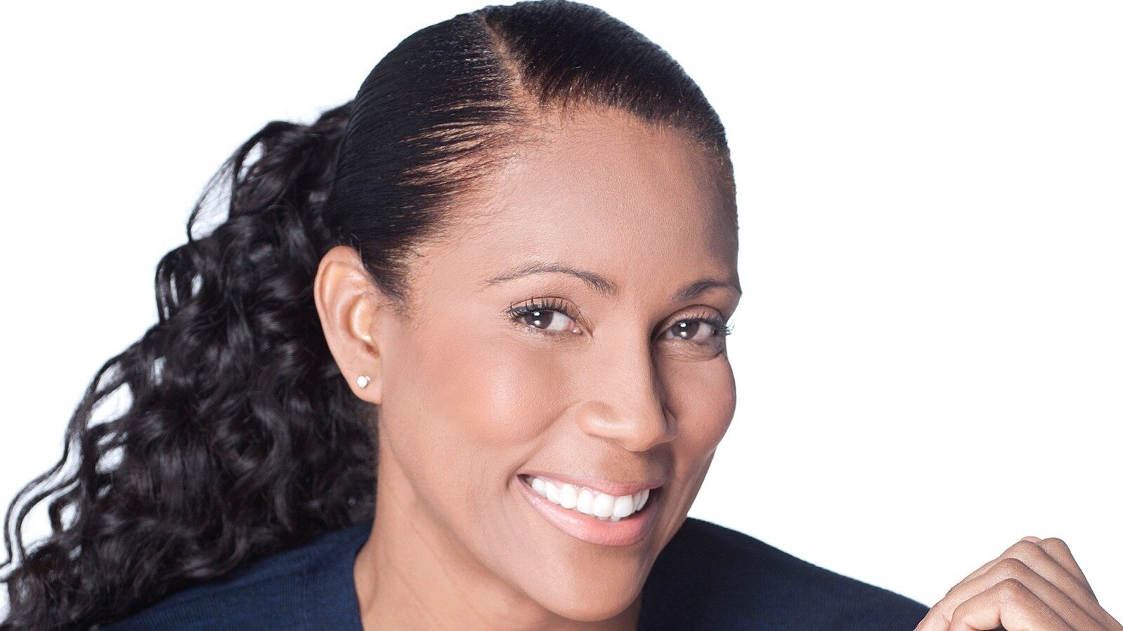 Pétition · Élisez Christine Kelly à la Présidence de la République en ...