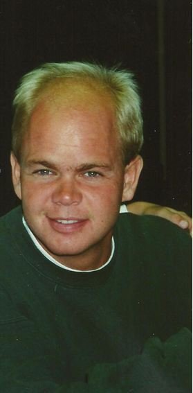 Petition · Help us Free Shaun! - United States · Change.org