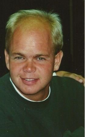 Petition · Help us Free Shaun! · Change.org