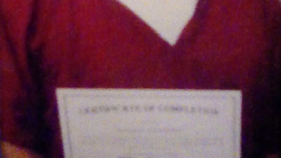 Petition update · Please forward petition and donations free DeVaughn ...