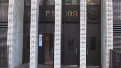 Petition · Lincoln Guild Opposes the Current Dept. of Education ...