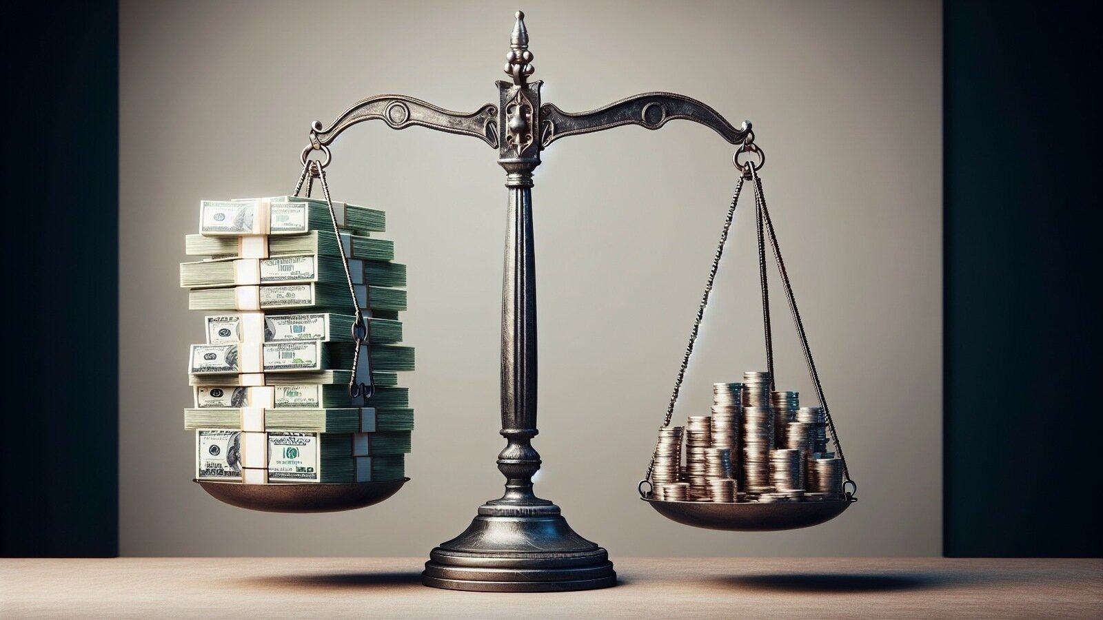 Petition · Demand Fair Taxation for Billionaires and Corporations ...