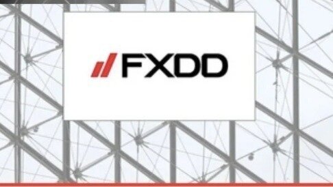 Petición · Exigimos Transparencia e Información Inmediata de FXDD y 888 ...