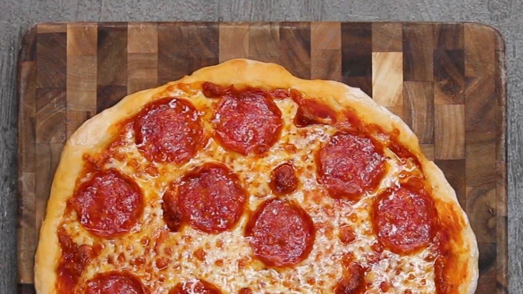 Petition · we want a pizza lunch by tomorrow - Australia · Change.org