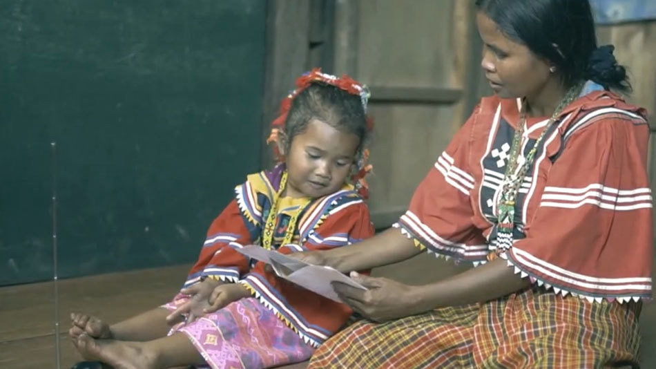 Petition · Revise and Integrate the IPs Education Framework to the ...