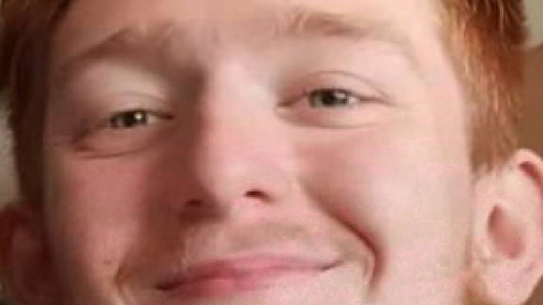 Petition · Aaron law - United Kingdom · Change.org