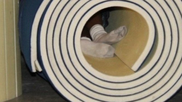 Petition · Reopen Kendrick Johnson's Case #J4Kendrick - United States ...