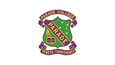 Petition · Protect Parade College Students: Safety First - Bundoora ...