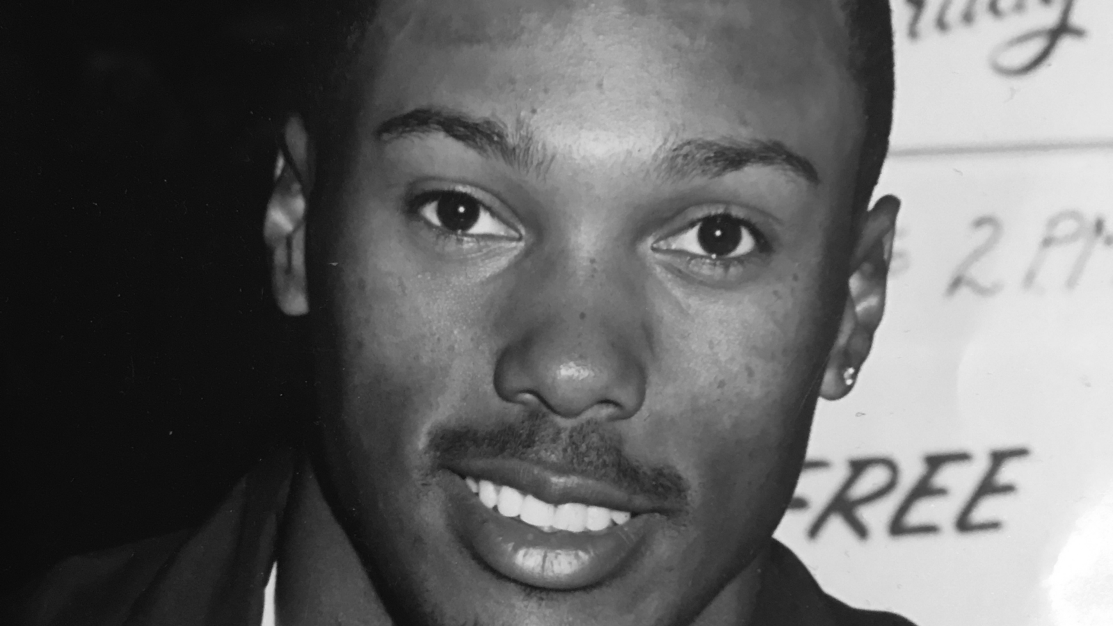 Petition · Kimera Bartee for Comissioner Of The MLB - United States ...