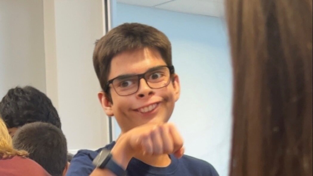 Petition · Mr. Glezen PLEASE put the unit 2 test on quarter 2 - United ...