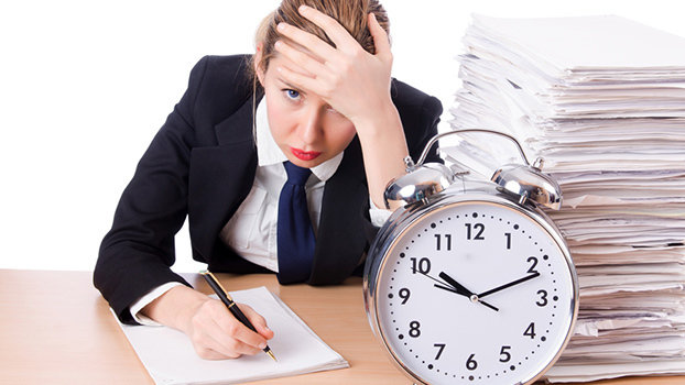 Petición · Por el Derecho al descanso laboral. Que el Gobierno promueva ...