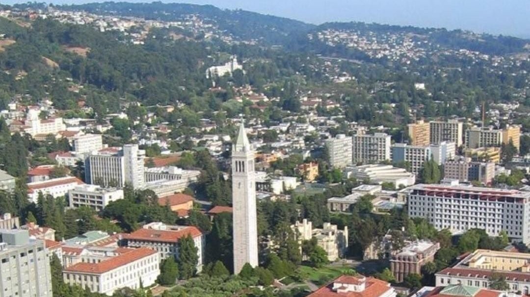 Petition · UCB's Long Range Development Plan Must Work for Berkeley ...