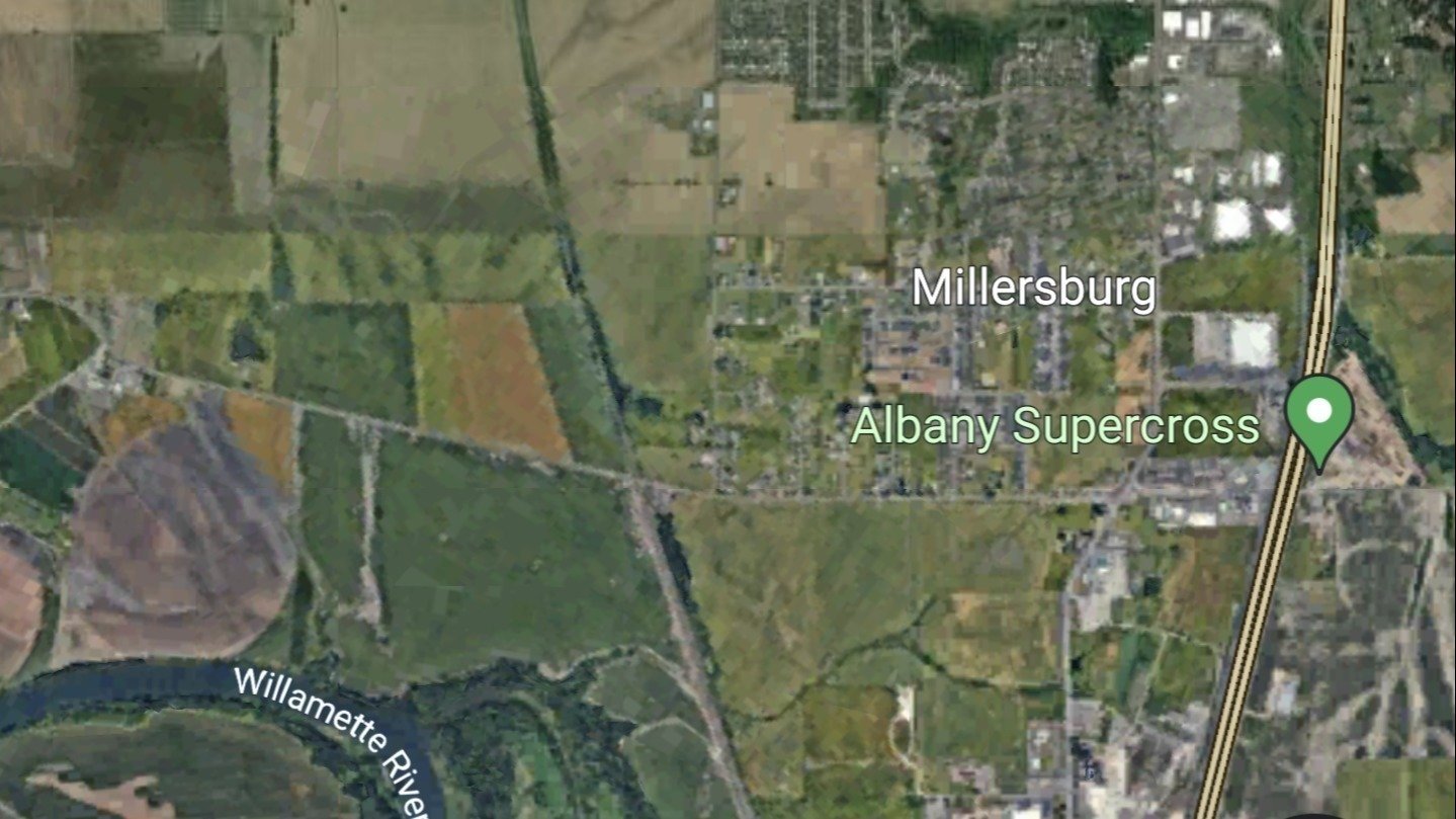 Petition · Stop the Development of Paper Manufacturing Plant in the ...