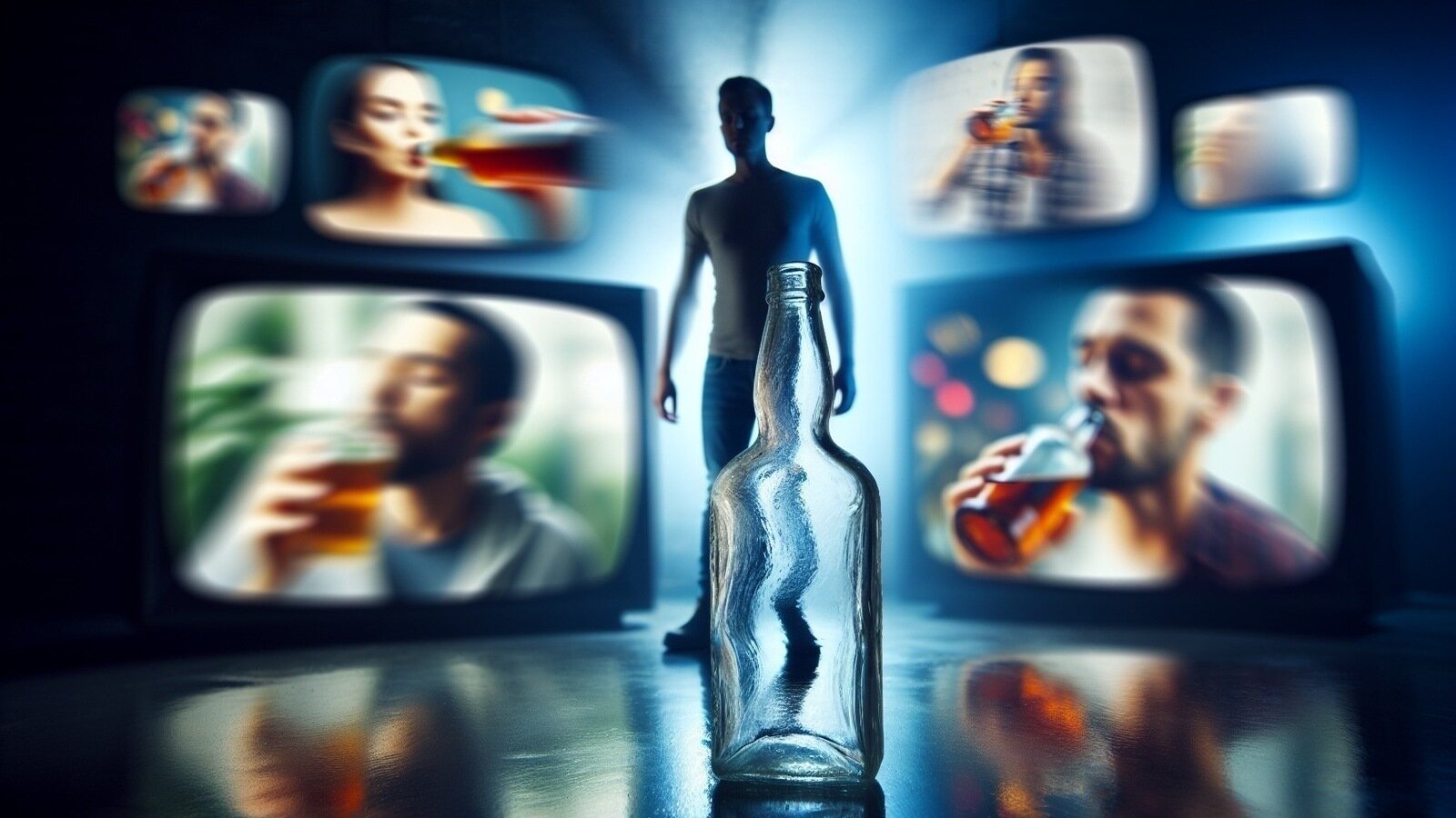Petition · Eliminate Liquor Advertisements from Media Channels - United ...
