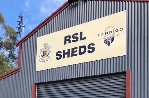 Petition · Stop the CoGB Council from making social policies that ...