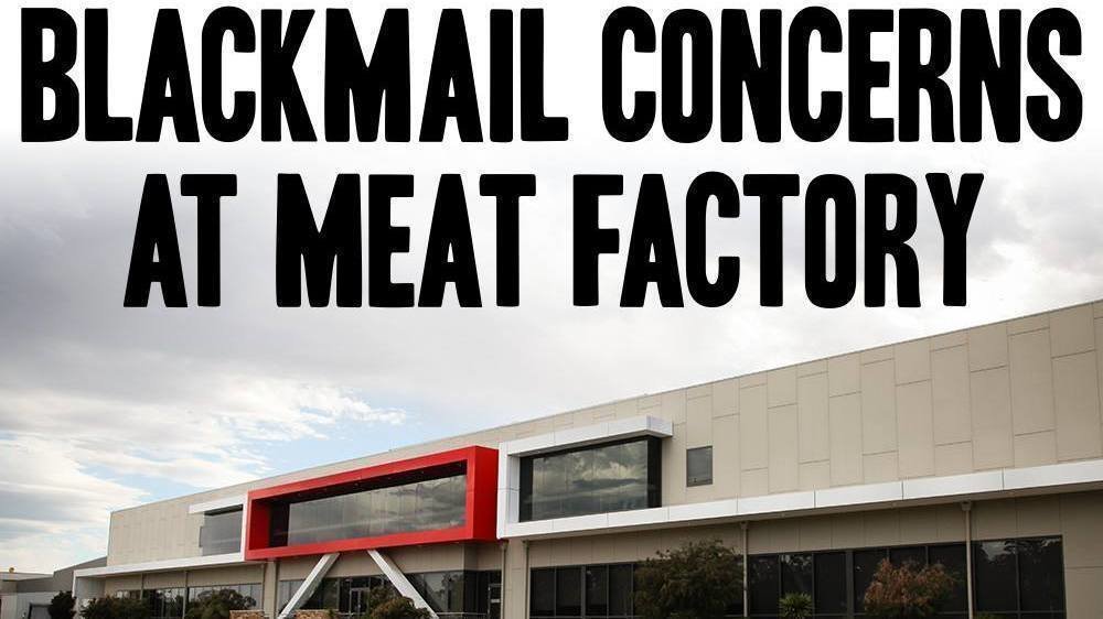 Petition · Michaelia Cash- demand Don-KR Castlemaine be prosecuted ...